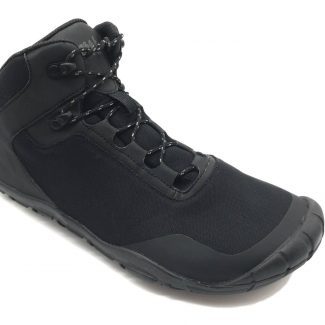 Attipas Cool Summer Barefoot İlk Adım Ayakkabısı (Pembe) A20CO ...