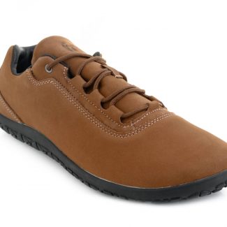 Freet arşivleri - YeriHisset.com