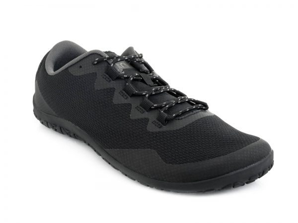 YeriHisset Denge Barı (70cm)