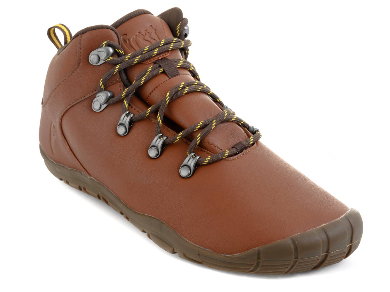 Attipas Cutie Barefoot İlk Adım Ayakkabısı (Gri) A17C - YeriHisset.com