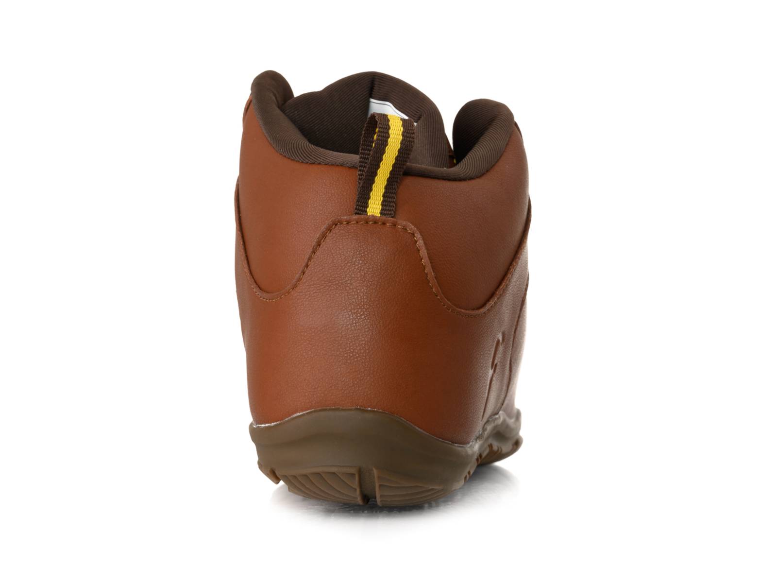 Attipas Cutie Barefoot İlk Adım Ayakkabısı (Gri) A17C - YeriHisset.com