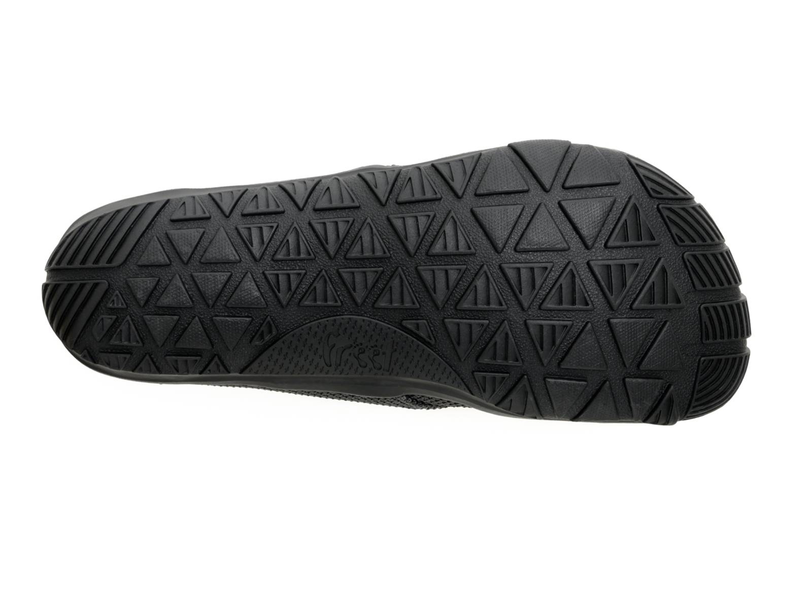 Attipas Cool Summer Barefoot İlkadım Ayakkabısı (Pembe) A20CO