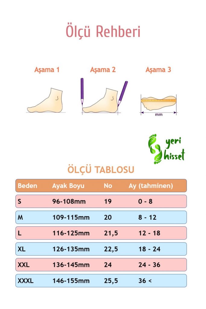 Attipas Two Style Barefoot İlk Adım Ayakkabısı (Siyah) A19TS ...